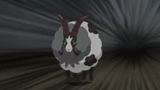 Dubwool | Pokémon Wiki | Fandom