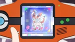 Party Dancecapades! | Pokémon Wiki | Fandom