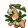 Bayleef | Pokémon Wiki | Fandom