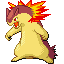 Typhlosion | Pokémon Wiki | Fandom