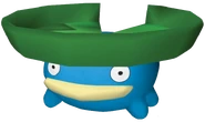 Lotad | Pokémon Wiki | Fandom
