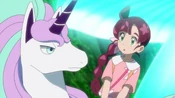 Chloe Cerise | Pokémon Wiki | Fandom