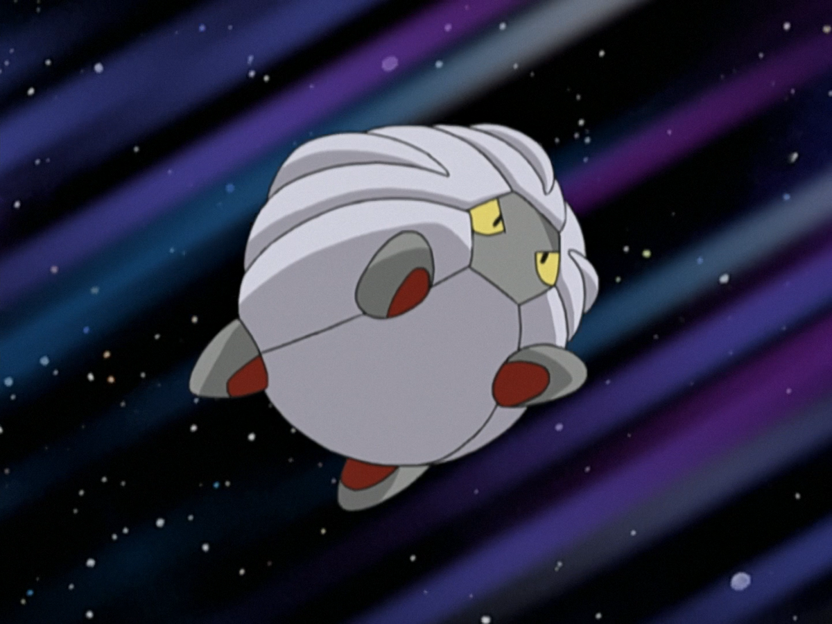 Drake's Shelgon (anime) | Pokémon Wiki | Fandom