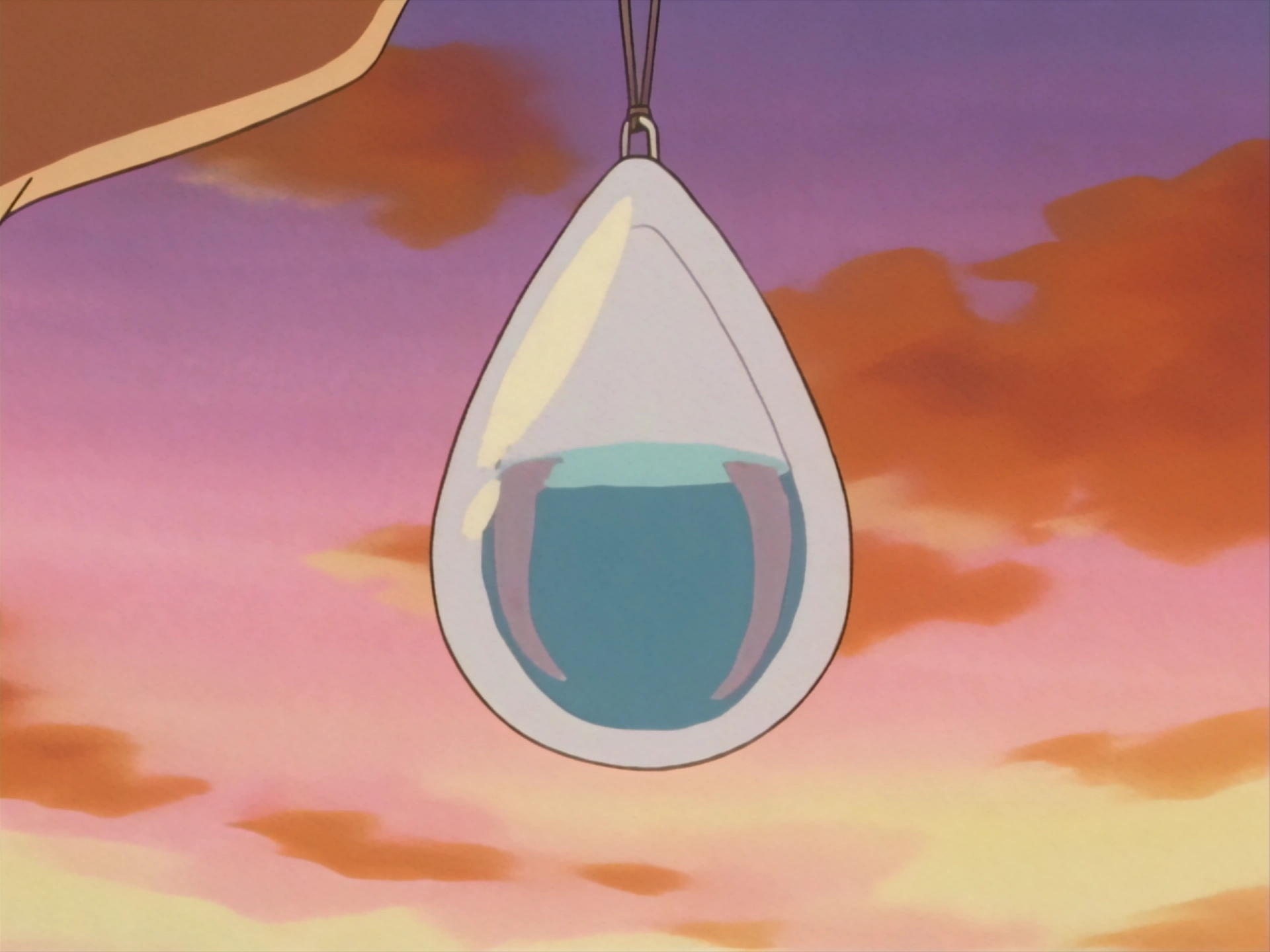 Mystic Water | Pokémon Wiki | Fandom