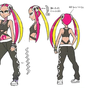 Discuss Everything About Pokémon Wiki | Fandom