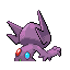 Sableye | Pokémon Wiki | Fandom