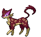 Liepard | Pokémon Wiki | Fandom