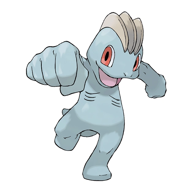 Wanriky | Wiki Pokémon tiếng Việt | Fandom