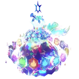 Terapagos | Pokémon Wiki | Fandom