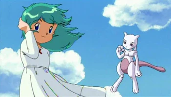 Ambertwo | Pokémon Wiki | Fandom