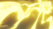 Thunderbolt | Pokémon Wiki | Fandom