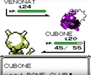 Bone Club | Pokémon Wiki | Fandom