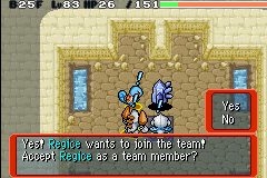 Buried Relic | Pokémon Wiki | Fandom