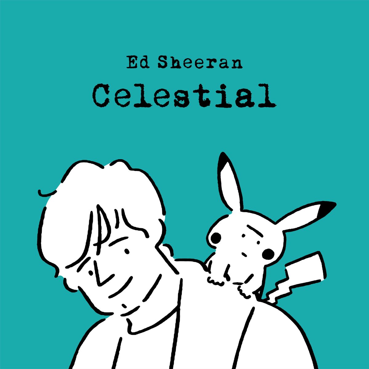 Celestial Pokémon Wiki Fandom