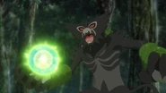 Energy Ball | Pokémon Wiki | Fandom