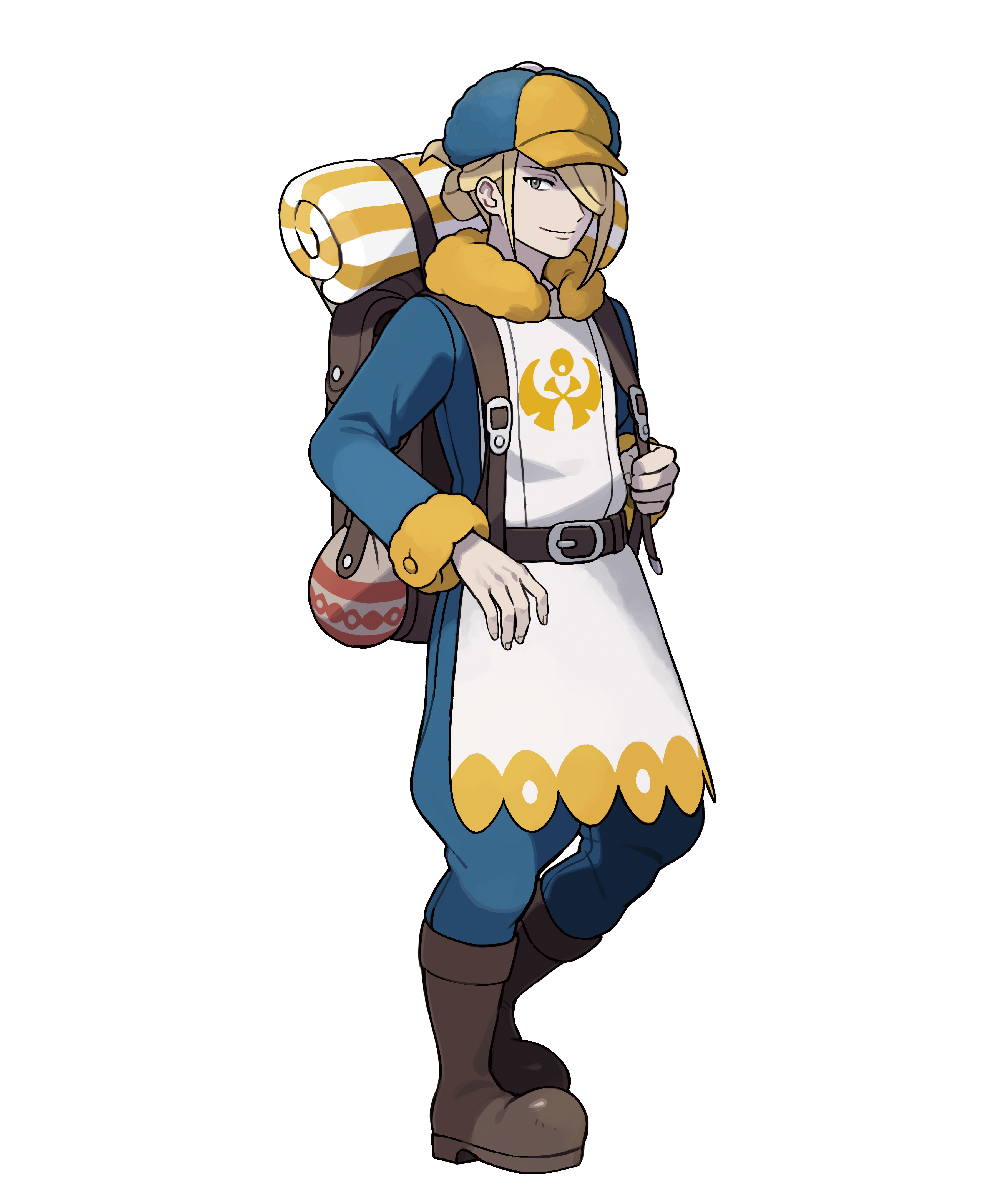 Discuss Everything About Pokémon Wiki | Fandom