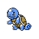 Squirtle | Pokémon Wiki | Fandom