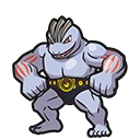 No Guard | Pokémon Wiki | Fandom