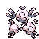 Magneton | Pokémon Wiki | Fandom