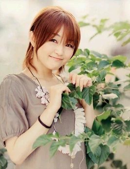 Ayumi Fujimura | Pokémon Wiki | Fandom