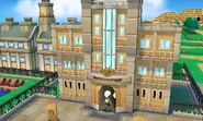 Devon Corporation | Pokémon Wiki | Fandom