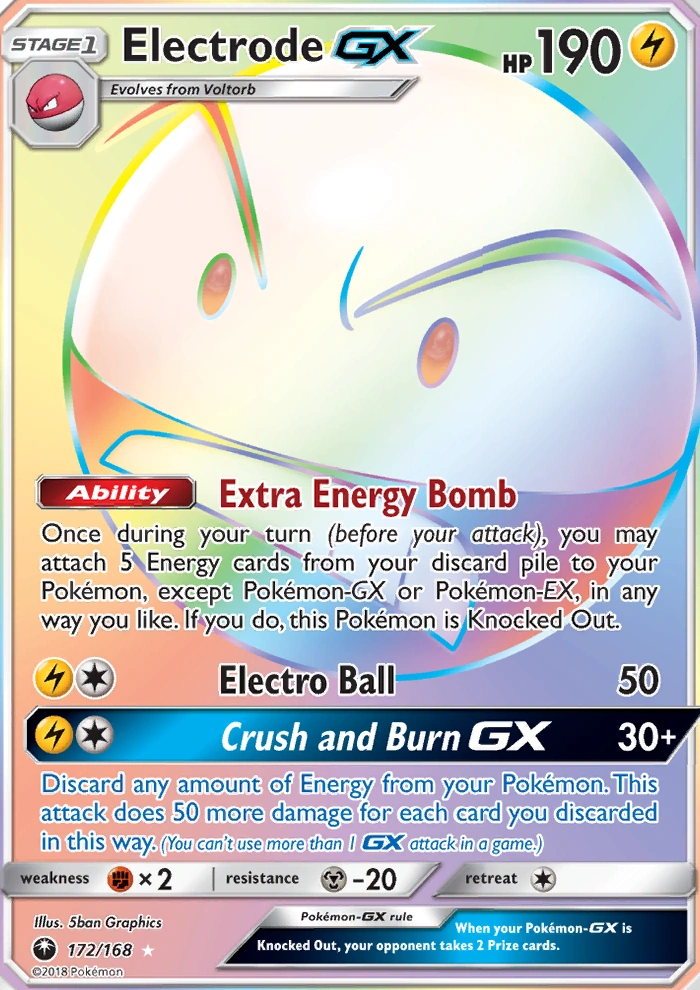 Category:Celestial Storm Pokémon | Pokémon Wiki | Fandom
