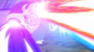 Mega Launcher | Pokémon Wiki | Fandom