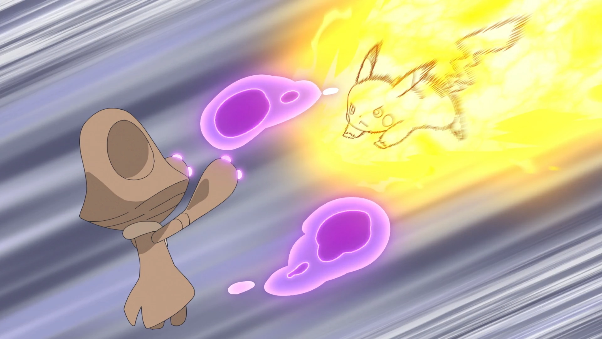 Discuss Everything About Pokémon Wiki | Fandom