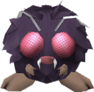 Venonat | Pokémon Wiki | Fandom