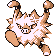 Primeape | Pokémon Wiki | Fandom