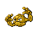 Geodude | Pokémon Wiki | Fandom