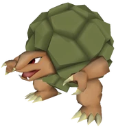 Golem | Pokémon Wiki | Fandom