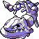 Steelix | Pokémon Wiki | Fandom