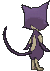 Purrloin | Pokémon Wiki | Fandom