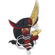 Kingambit | Pokémon Wiki | Fandom