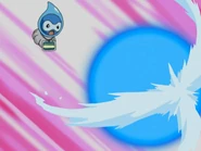 Weather Ball | Pokémon Wiki | Fandom