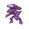 Genesect | Pokémon Wiki | Fandom