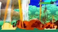 Judgment | Pokémon Wiki | Fandom