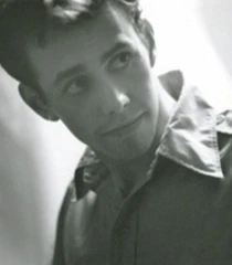 Robby Duncan Sharpe | Pokémon Wiki | Fandom