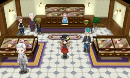 Stone Emporium | Pokémon Wiki | Fandom