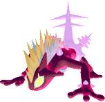 Toxtricity | Pokémon Wiki | Fandom