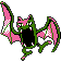 Golbat | Pokémon Wiki | Fandom