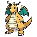 Dragonite | Pokémon Wiki | Fandom