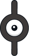 Unown | Pokémon Wiki | Fandom