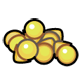 Terrain seeds | Pokémon Wiki | Fandom