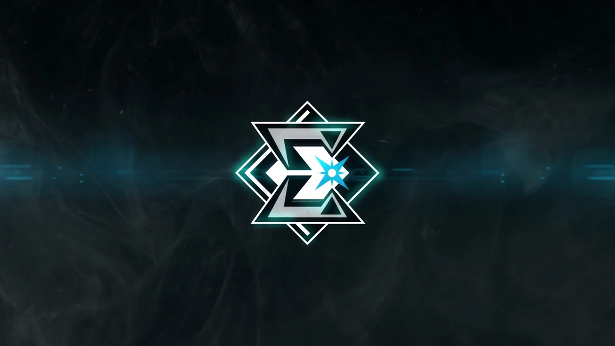 Explorers | Pokémon Wiki | Fandom