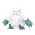 Abomasnow | Pokémon Wiki | Fandom