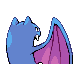Golbat | Pokémon Wiki | Fandom