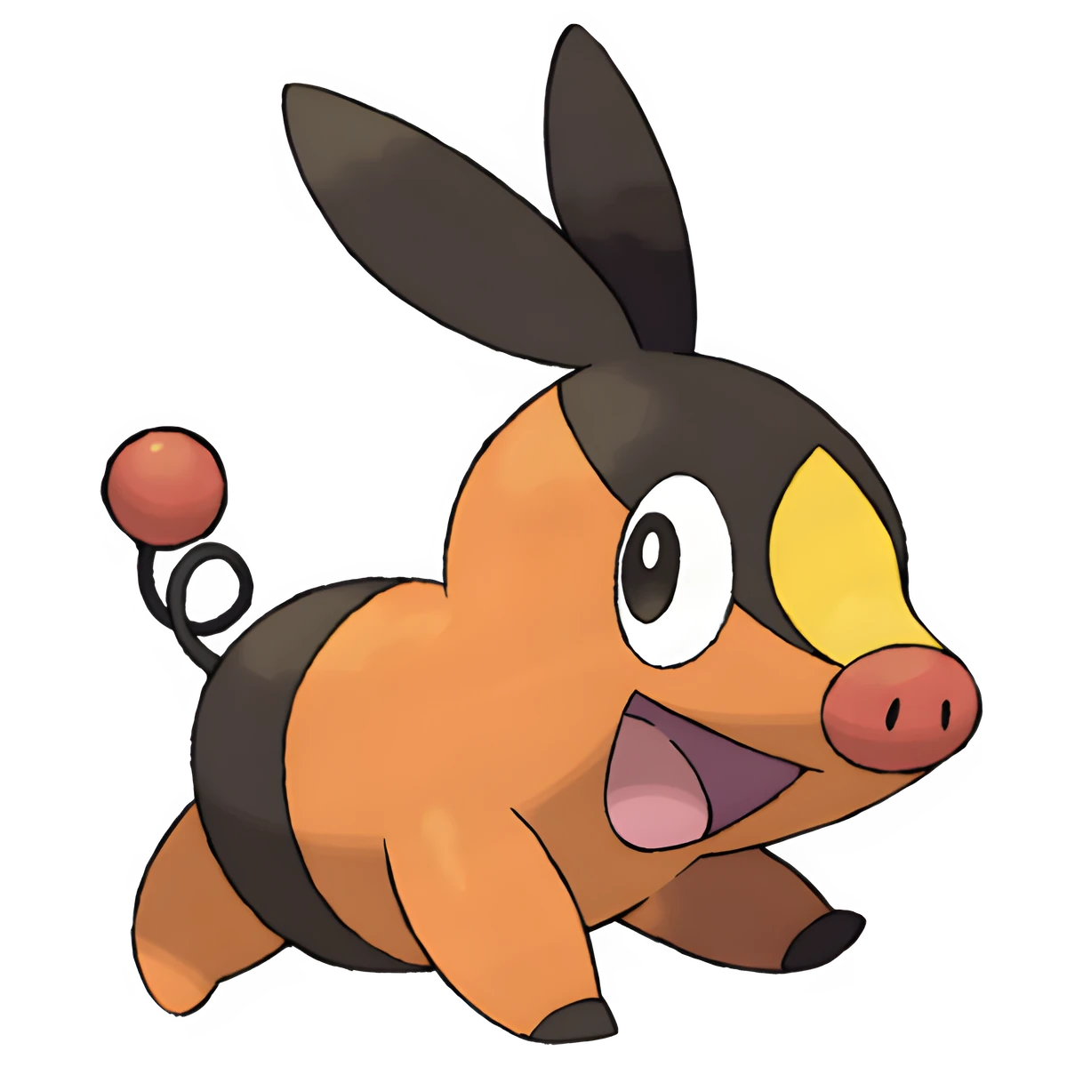 Lee HyunJung | Pokémon Wiki | Fandom