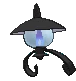 Lampent | Pokémon Wiki | Fandom